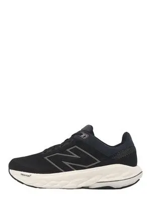 NEW BALANCE Fresh Foam X 860v14 Athletic Sneakers - Black/white
