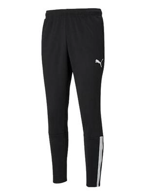 PUMA Training Pants - Black
