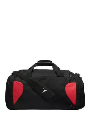 JORDAN Element Duffle Bag - Black