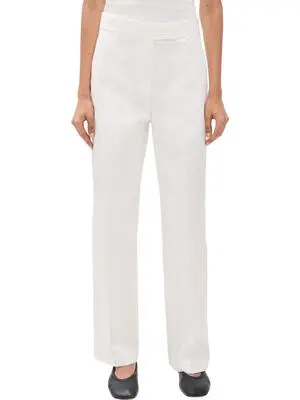 RENGGLI Chino Pants