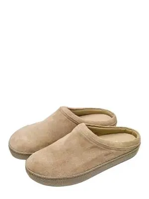 Suicoke Mules - Neutrals