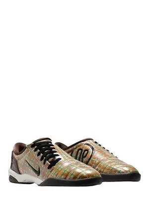 Nike X Procell Total 90 Iii Sneakers - Neutrals