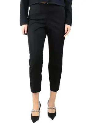 MAISON COMMON MAISON COMMON Embellished Tailored Trousers