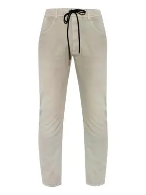 DIESEL® Diesel E-Krooley Jogg Jeans