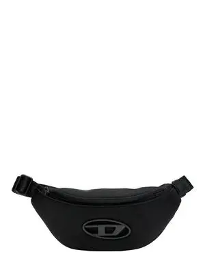 DIESEL® Belt Bag - Black