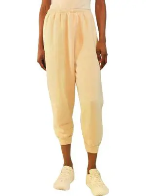 SONO Sono Elasticated Track Pants