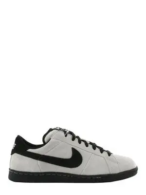 NIKE Nike SB Air Classicin Sneakers