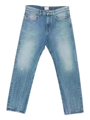 ROY ROGER'S Ellis Five-Pocket Jeans