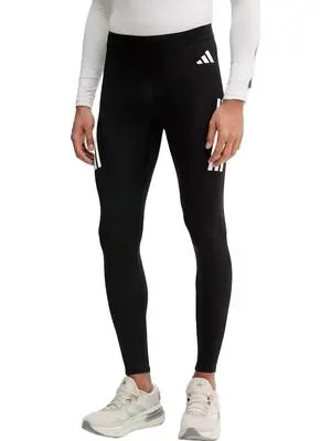 Adidas Adi365 Iconic Leggings - Black
