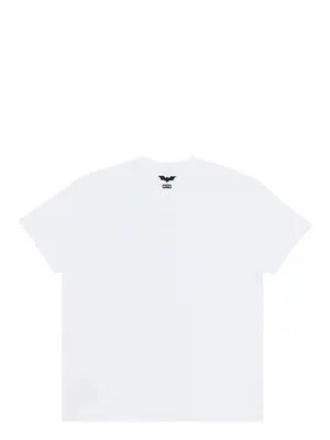 Kith Batman Shattered T-shirt - White
