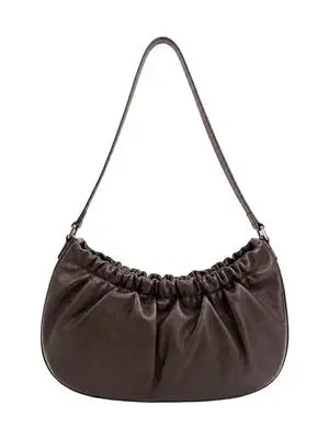 RHAKA NEW YORK Lexington Medium Bag