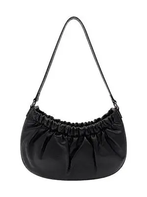 RHAKA NEW YORK Rhaka New York Lexington Medium Bag