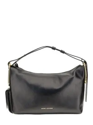 Marc Jacobs Juliette Shoulder Bag Black