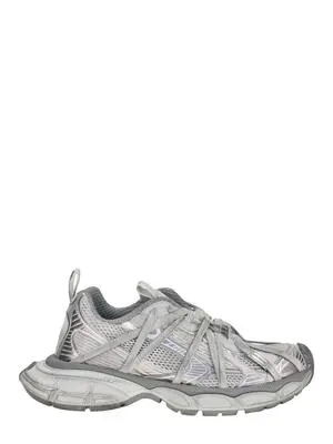 Balenciaga Balenciaga 3XL Extreme Sneakers Grey