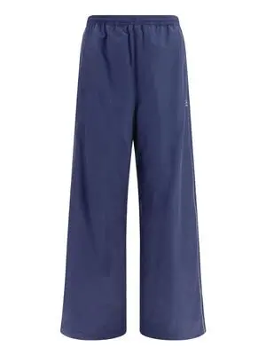 Balenciaga Bodys Tracksuit Pants Ale - Blue