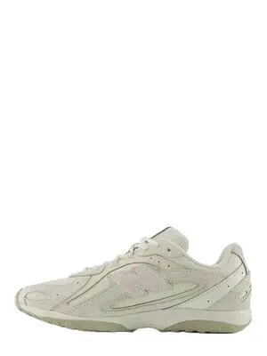 NEW BALANCE 204l Sneakers - Neutrals
