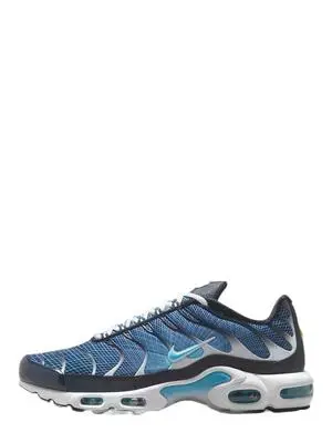 Nike Max Plus Sneakers - Blue