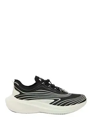 Apl Veil Sneakers - Black