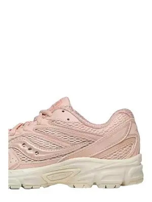 Saucony Grid Ride Millennium Sneakers - Pink