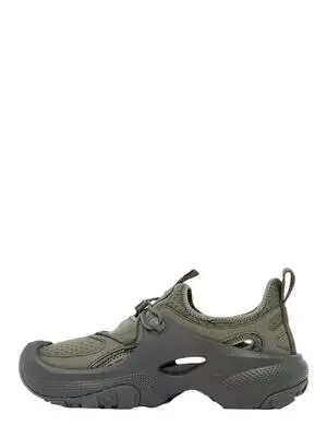 CROCS Trailbreak 2 Sneakers - Green