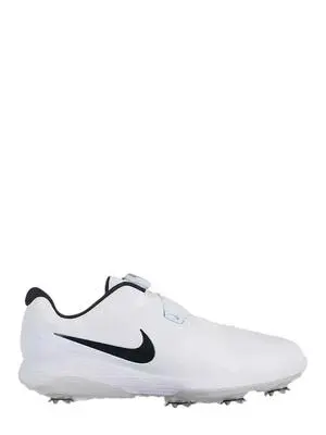 Nike Vapor Pro Sneakers - White