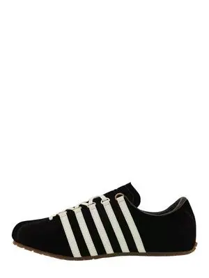 K-Swiss Limited Edition Sneakers - Black