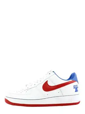 Nike Nike Air Force 1 Sneakers White