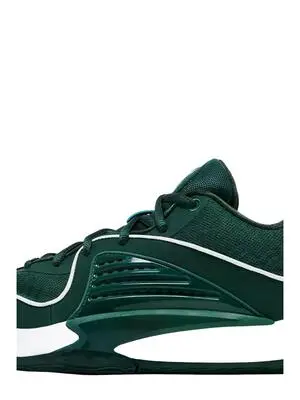 Nike Kd 16 Tb Logo Sneakers - Green