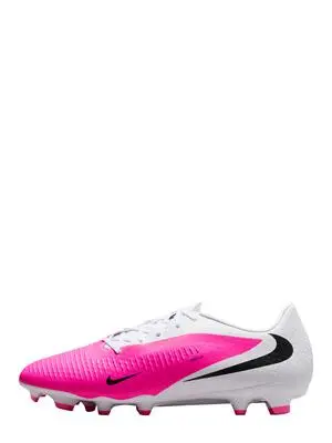 Nike Phantom Low Academy Multi-ground Soccer Cleats - Multicolor