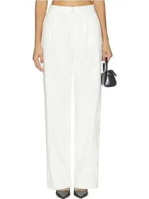 PAIGE PAIGE Westin Trouser