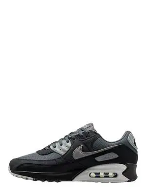 Nike Nike Air Max 90 Sneakers Grey