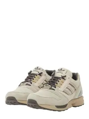 Adidas Zx 8000 Sneakers - Neutrals