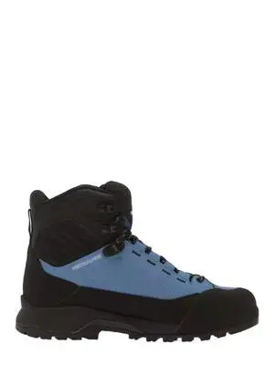The North Face Verto Alpine Gore-tex Sneakers - Black