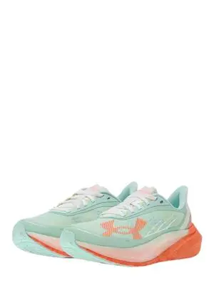 Under Armour Velociti Distance Sneakers - Blue