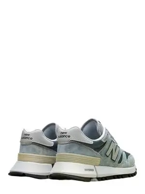NEW BALANCE X Tokyo Design Studio Rc 1300 Sneakers - Blue