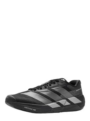 Adidas Adizero Dropset Pro Training Athletic Shoes - Black