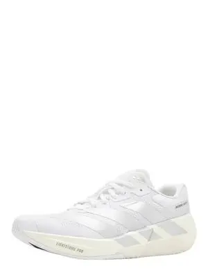Adidas Adizero Dropset Pro Training Athletic Shoes - Gray