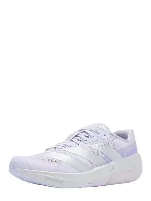 Adidas Adidas Adizero Dropset Pro Training Shoes White