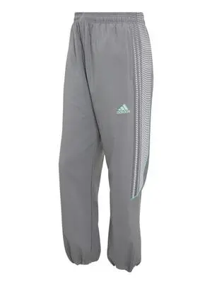 Adidas X Coca-cola Teamgeist 26 Trackpant Grey S Grey Three
