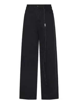 Washed Black (black)