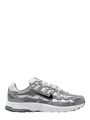 Nike P-6000 Sneakers - Grey