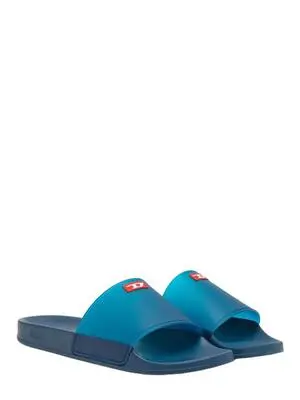 DIESEL® Diesel SA-SWIM Slides