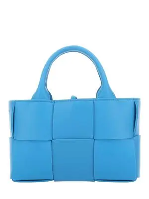 BOTTEGA VENETA BOTTEGA VENETA Candy Arco Handbag