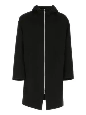 Bottega Veneta Cappotto - Multicolor