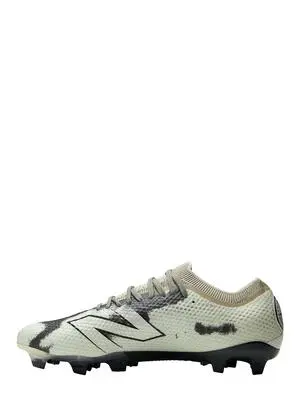 NEW BALANCE X Stone Island Furon Elite Fg - Black