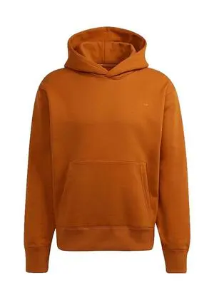 Adidas Originals Hooded Sweatshirt - Default Color