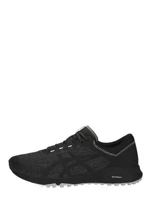 Asics Alpine Xt Sneakers - Black