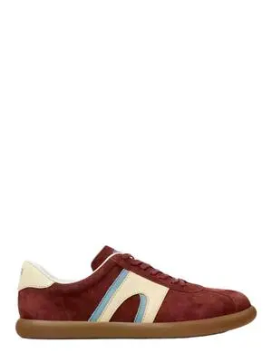 Camper Pelotas Soller Sneakers - Red