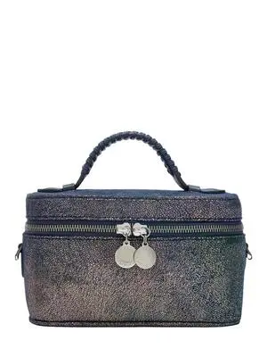 Stella McCartney Falabella Mini Bag - Blue