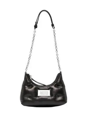 MAISON MARGIELA Glam Slam Shoulder Bag - Multicolor